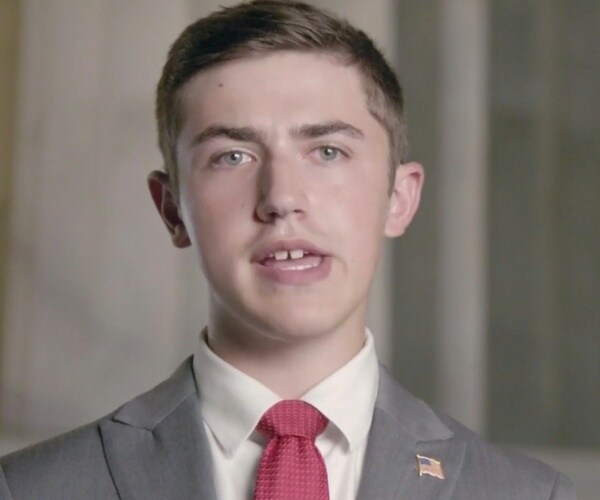 Former Covington Catholic Student Loses Media Defamation Lawsuits ...