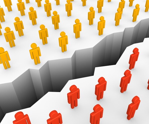 In '24 Faith May Unify, Not Divide Electorate | Newsmax.com