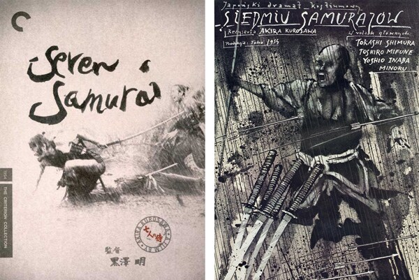 Classic Adventure: 3 Movies That Helped Shape the Genre | Newsmax.com