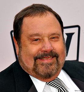 'Lumpy' Rutherford on 'Leave It To Beaver,' Actor Frank Bank Dies at 71 ...