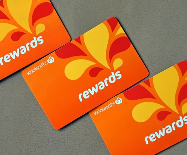 4 Tips for When to Use Your Credit Card Rewards Points | Newsmax.com