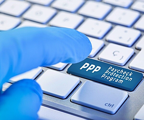 Key Points to Remember When It Comes to PPP Forgiveness | Newsmax.com