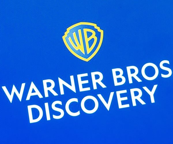 Warner Bros.' Credit Rating Downgraded to Junk by Fitch | Newsmax.com