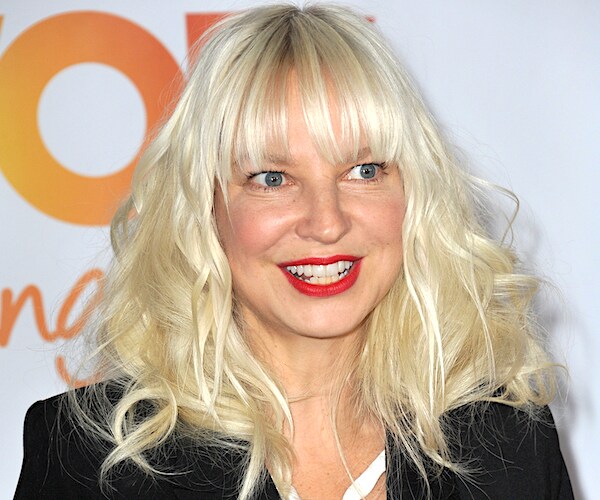 Sia Files for Divorce From Daniel Bernad a Year After Quietly Welcoming ...