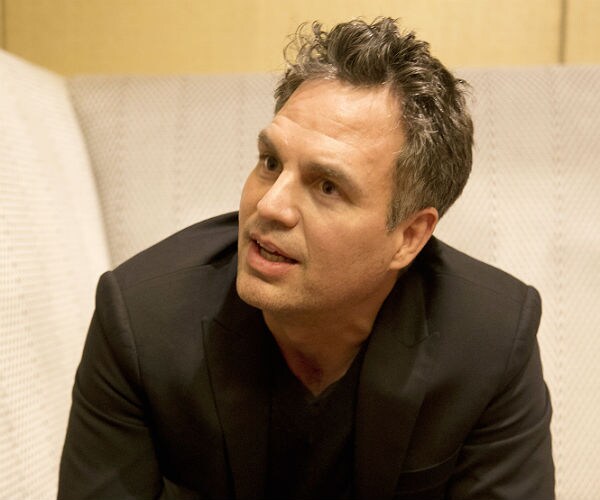 Mark Lotter: Celebrity 'People's State of the Union' Is Divisive ...