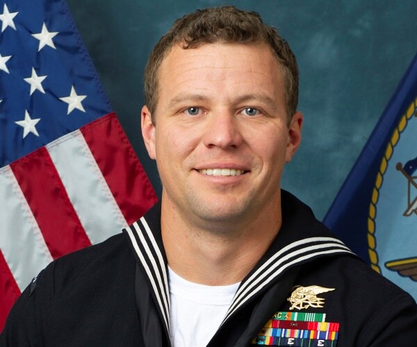 Navy's Probe of SEAL Mission Could Expose Missteps | Newsmax.com