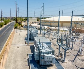 Biden White House: China Can Close Down Ports, Power Grid | Newsmax.com