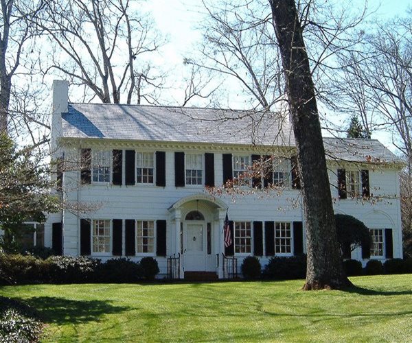 US Pending Home Sales Fall More Than Expected | Newsmax.com