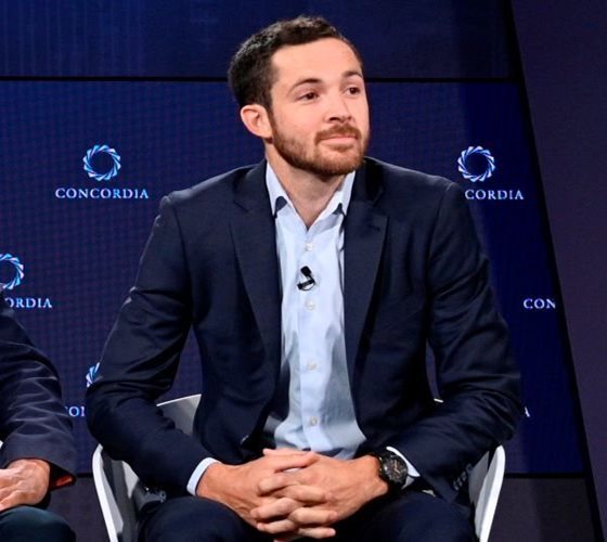 Tyson Foods CFO Arrested for Public Intoxication, Trespassing | Newsmax.com