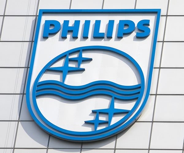 FDA IDs Recall of Philips Respirators as Most Serious | Newsmax.com