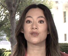 May Mailman to Newsmax: Trump Will Keep Stacking Wins | Newsmax.com