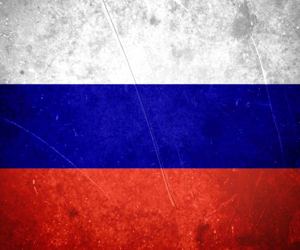 Russia Turns to Asia, Fuel Additives as Drone Strikes Cripple ...