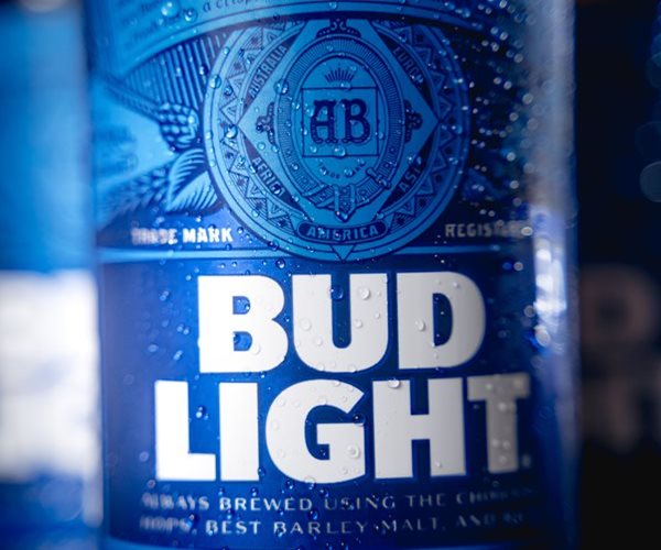 Inclusive Ads Like Bud Light's Here to Stay: Ad Execs | Newsmax.com