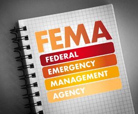 Trump Creates FEMA Review Council | Newsmax.com