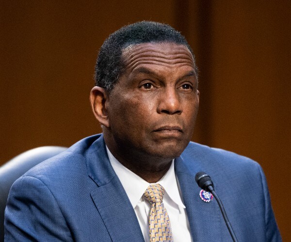 Rep. Owens to Newsmax: Americans 'At War' With Ed System | Newsmax.com