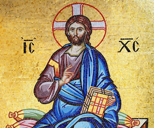 Was Jesus an Historical Figure? | Newsmax.com