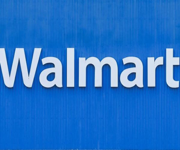 Walmart Illegally Busted Union at Calif. Store, US Says | Newsmax.com