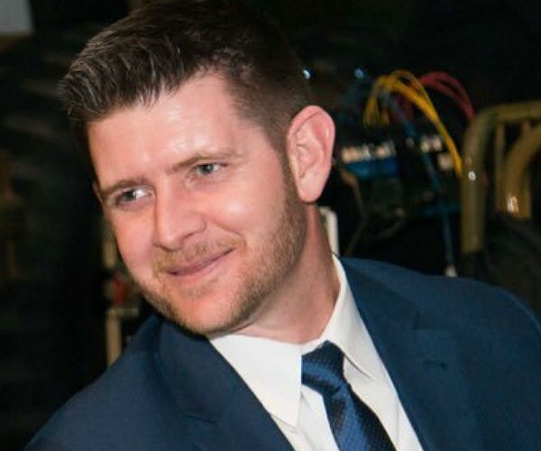 CNN: Trump Gave Direct Order for Flynn's Son to Leave Transition Team ...