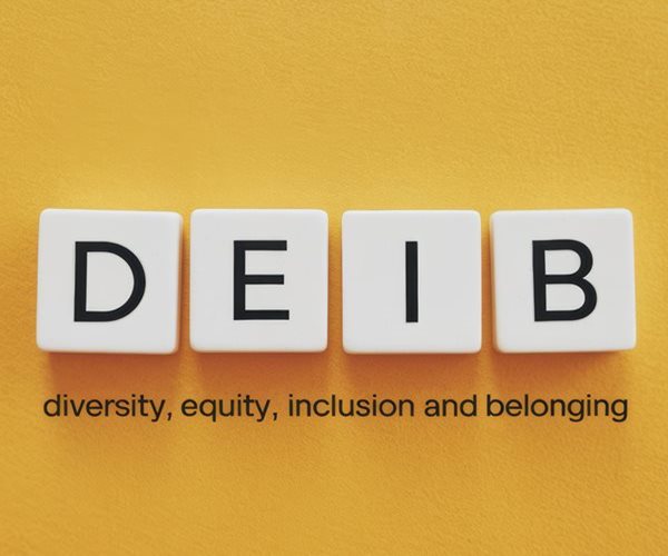 Federal Agencies Erase DEI Guidance From Websites | Newsmax.com