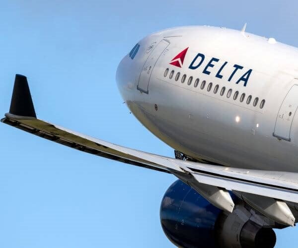 Delta Readies Refinery to Process Biofuels | Newsmax.com