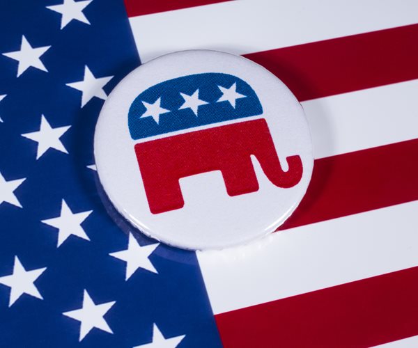 RNC's Alvarez to Newsmax: Midterms' Momentum With Republicans | Newsmax.com