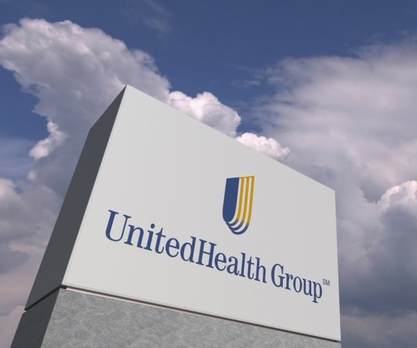 UnitedHealth to Purchase Change Healthcare for $8 Billion | Newsmax.com