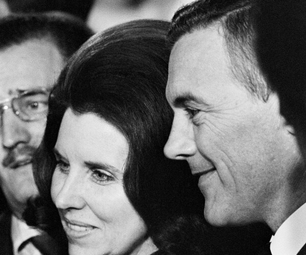 Ex-Rep. Fletcher Thompson, a Georgia Republican Worth Remembering ...