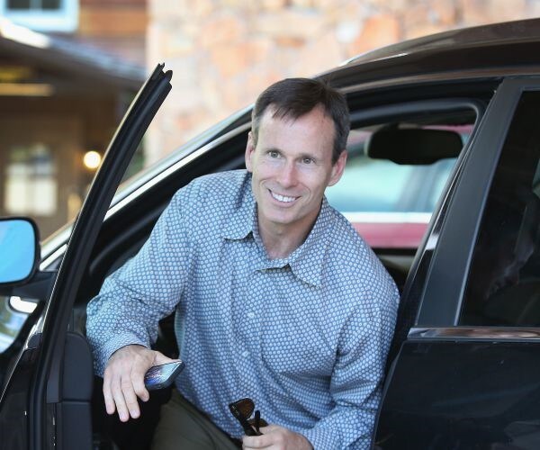 Stepping Down: Tom Staggs of Disney Co. Departs, Complicating ...