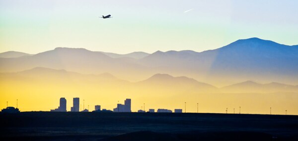 5 Facts About Colorado's Capital: How Much Do You Know Denver ...