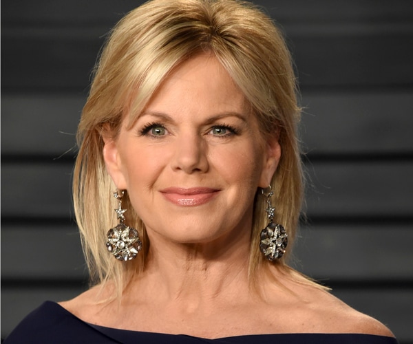 Miss America's Gretchen Carlson Doubles Down on Pageant Changes ...