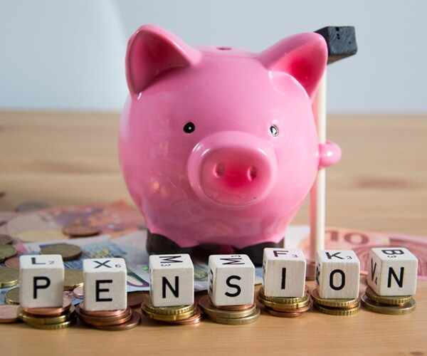 Public Pensions Could Become Retirement Crisis for Everyone | Newsmax.com