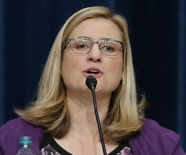 Phoenix Mayor Apologizes After Police Pull Gun on Parents of Alleged ...