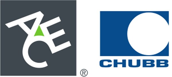 ACE, Chubb Merge in $28.3 Billion Deal, Creating Insurance Mega-Company ...