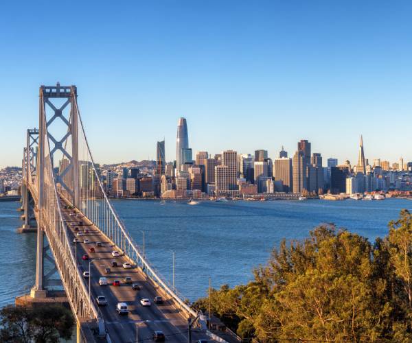 San Francisco Names Noncitizen to Elections Board | Newsmax.com