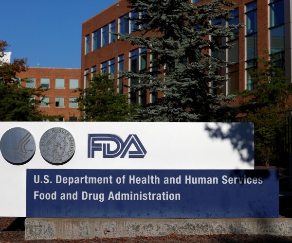 FDA Moves to Ban Toxic Additive in Sodas | Newsmax.com