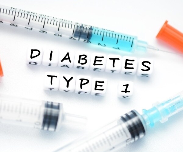 'Bionic Pancreas' Helps People Better Control Their Type 1 Diabetes ...