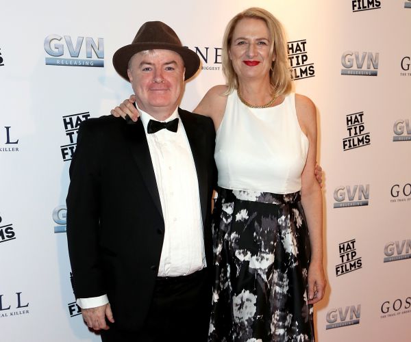 'Gosnell' Is the Movie Hollywood Does Not Want You to See | Newsmax.com