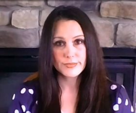 Jennifer Harrison to Newsmax: Bragg 'has Nothing to Brag About ...