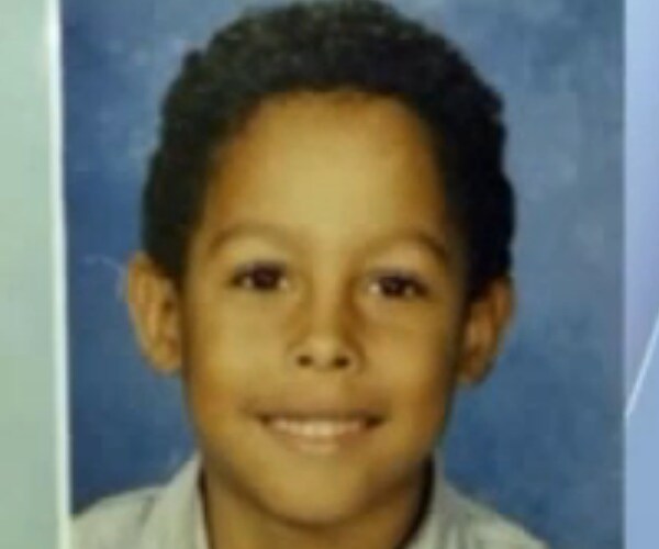 Curtis Jones: 12-Year-Old Murder Convict Released from Jail at Age 29 ...