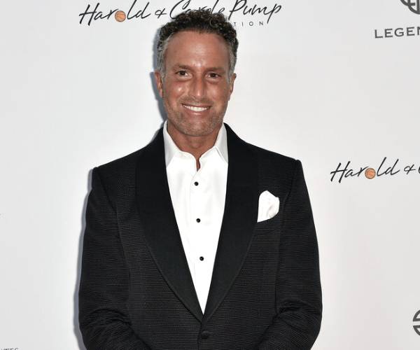 Former AG Blasts Planned Retrial of Trump Clemency Recipient | Newsmax.com