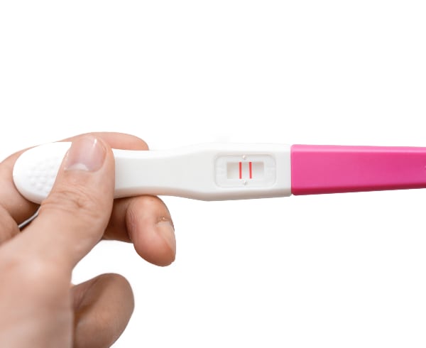 Judge Blocks Indiana Abortion Ban on Religious Freedom Grounds ...