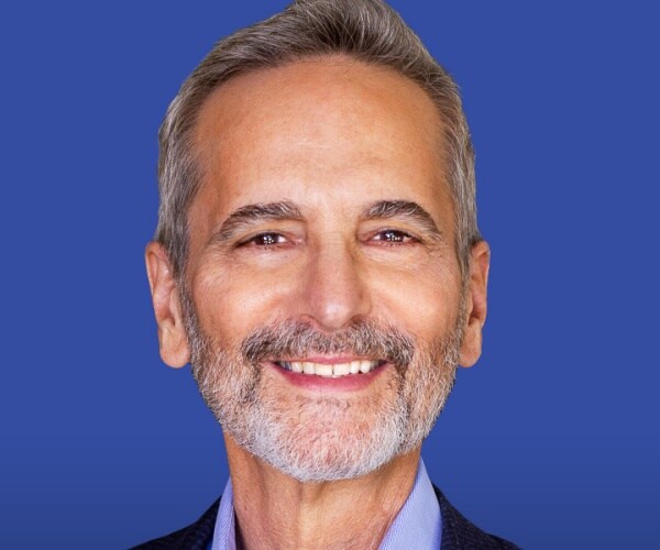 Dr. Small: How to Recognize and Treat Depression | Newsmax.com