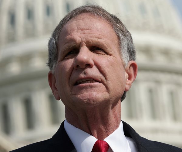 GOP Rep. Ted Poe, 67, Says He Has Leukemia | Newsmax.com