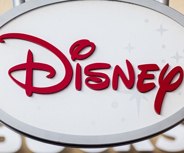 William Priest: Disney Stock Looks Attractive for Next 10 Years ...