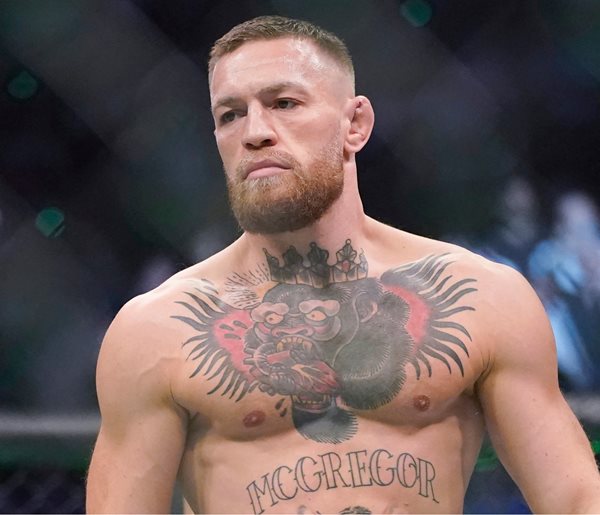 Bud Light Boycott Calls Reignite in Wake of UFC Deal | Newsmax.com