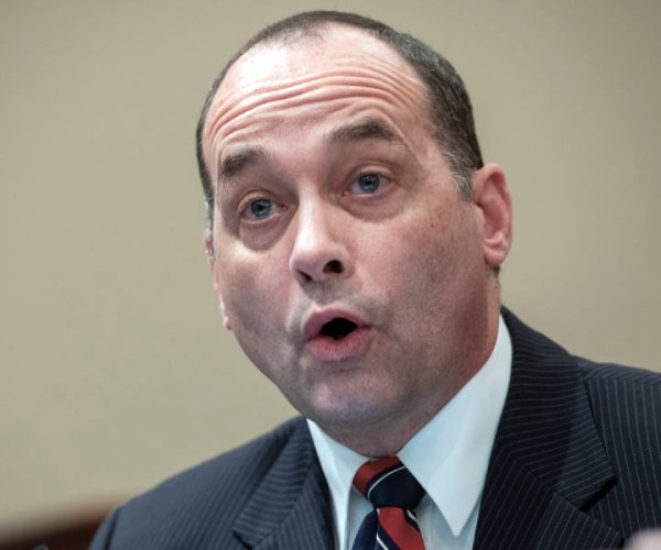 Rep. Bob Good: 'True' Conservative to Challenge McCarthy | Newsmax.com