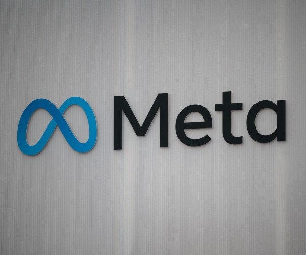 Meta Plans to Leave Delaware, Reincorporate in Texas | Newsmax.com