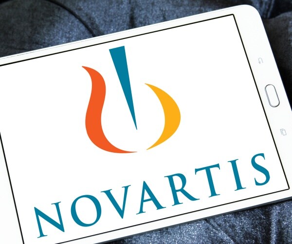 Novartis Drug Effective Against Rare Kidney Disease | Newsmax.com