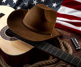 Newsmax's Top 10 Examples of American Culture and Traditions | Newsmax.com