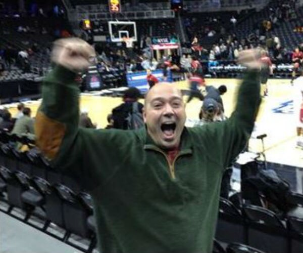 New York Fund Manager Pleads Guilty to Ponzi Scheme Charges | Newsmax.com